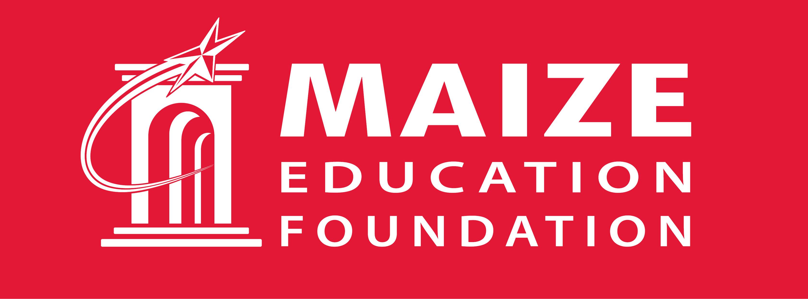Scholarships and Grants